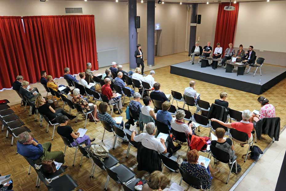 Nancy-coaching-associations – Emilie Adam Coaching & EFT