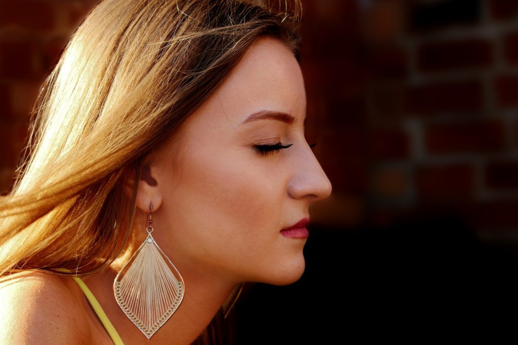 Mère, épouse et femme, comment équilibrer tous ces rôles ? – Emilie Adam Coaching & EFT